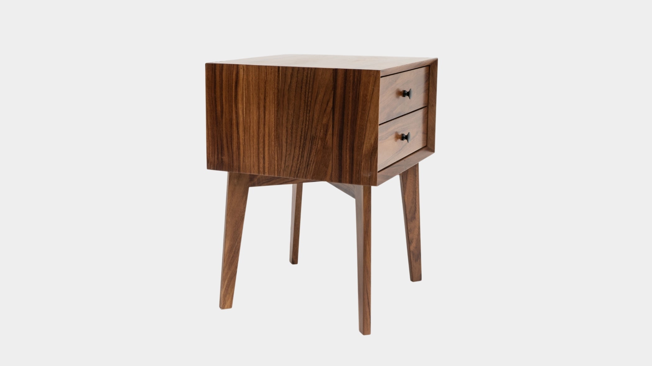 Burós – Doble Altura Espacios