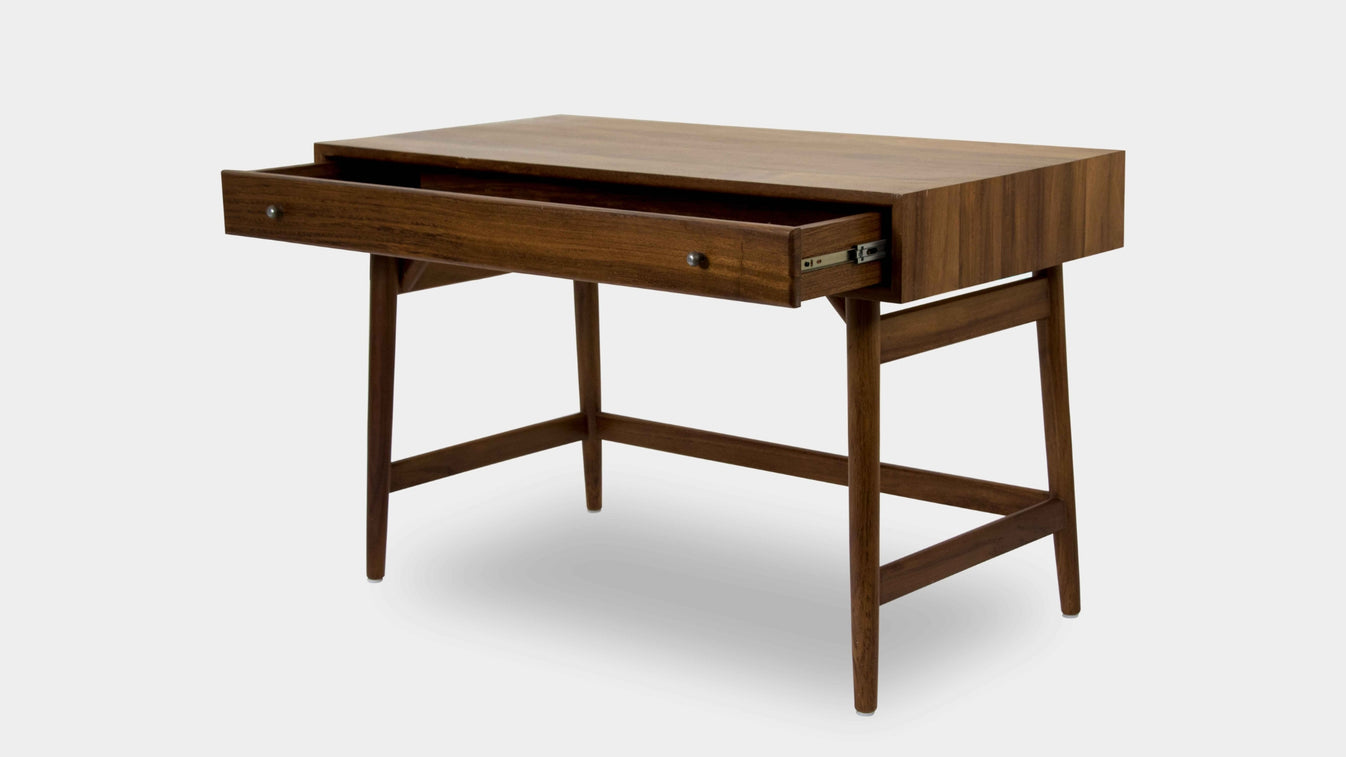 Escritorio Mini Zac – Doble Altura Espacios