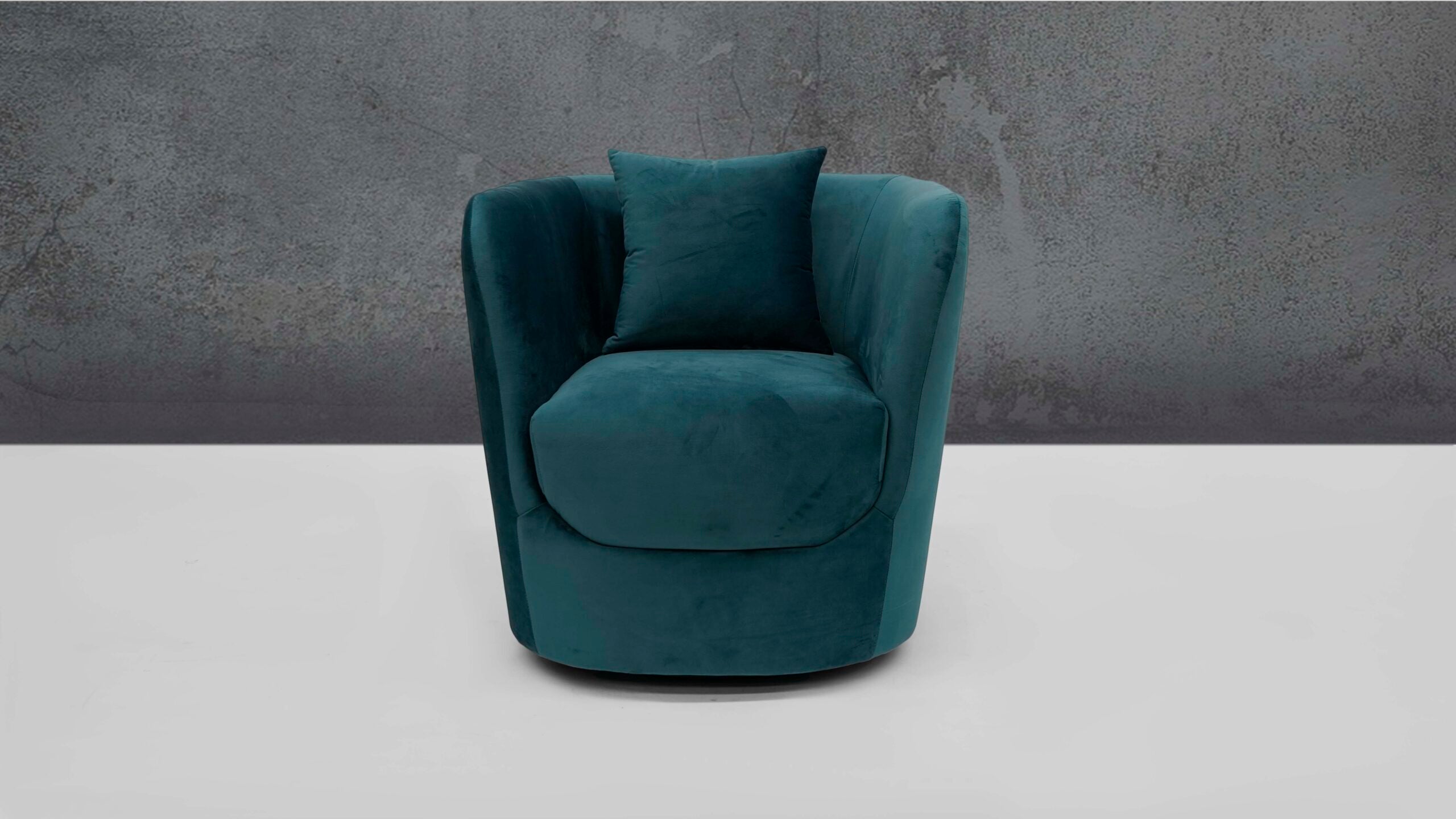 Sillón Viva Fabricación – Doble Altura Espacios