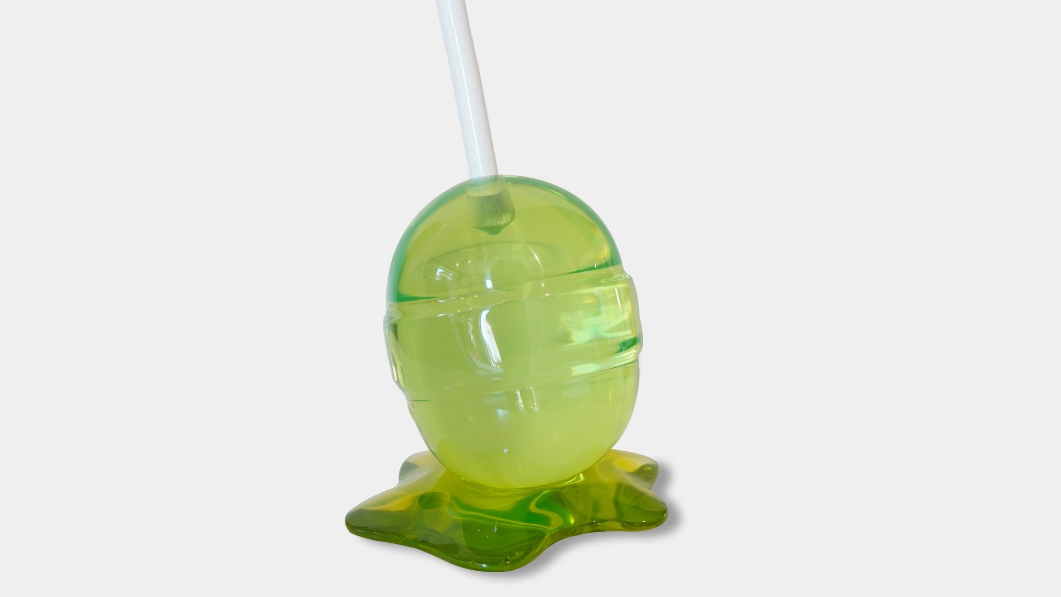 Accesorios – Doble Altura Espacios