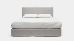 Cama Alex – Doble Altura Espacios